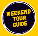 12 Jyotirlinga Names with Locations – Complete List & Guide for 2025 ...